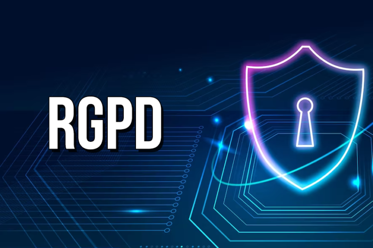 Tout ce que vous devez savoir sur le RGPD - comErep